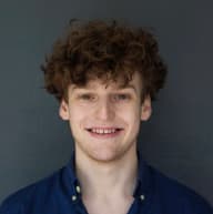 Unlocking the power of the Faraday Identity Graph (FIG) - Faraday