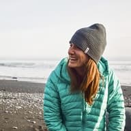 Unlocking the power of the Faraday Identity Graph (FIG) - Faraday