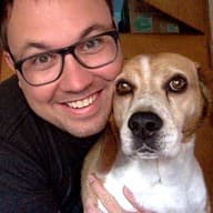 How to determine buyer signal from Stripe payments - Faraday