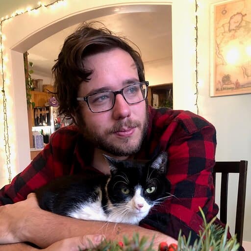 Is your identity match rate driving real value or just vanity? - Faraday