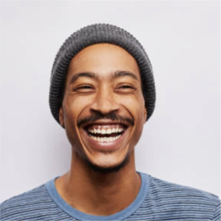 Faraday prediction platform - Faraday