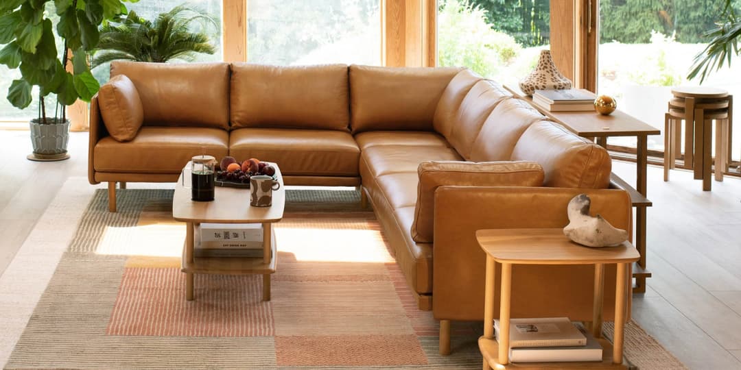 Faraday prediction platform - Faraday