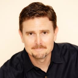 Customer stories - Faraday